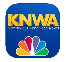 KNWA Anniversary - Jessi's House