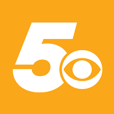 Channel 5 - Jessi's House